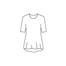 CYA MODA | Tienda Online