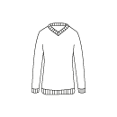 CYA MODA | Tienda Online